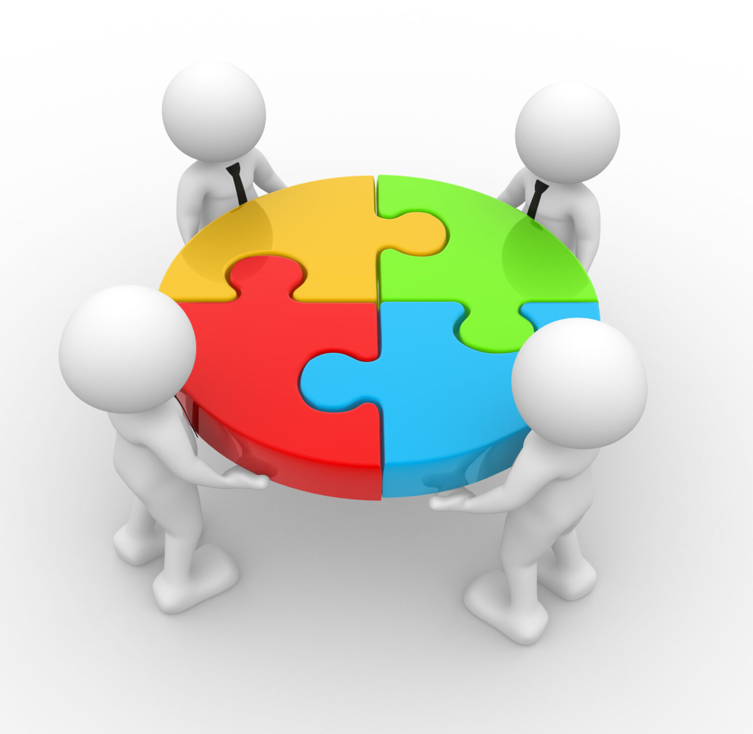 ABCDS&S – Professional learning & consulting for all educators who ...