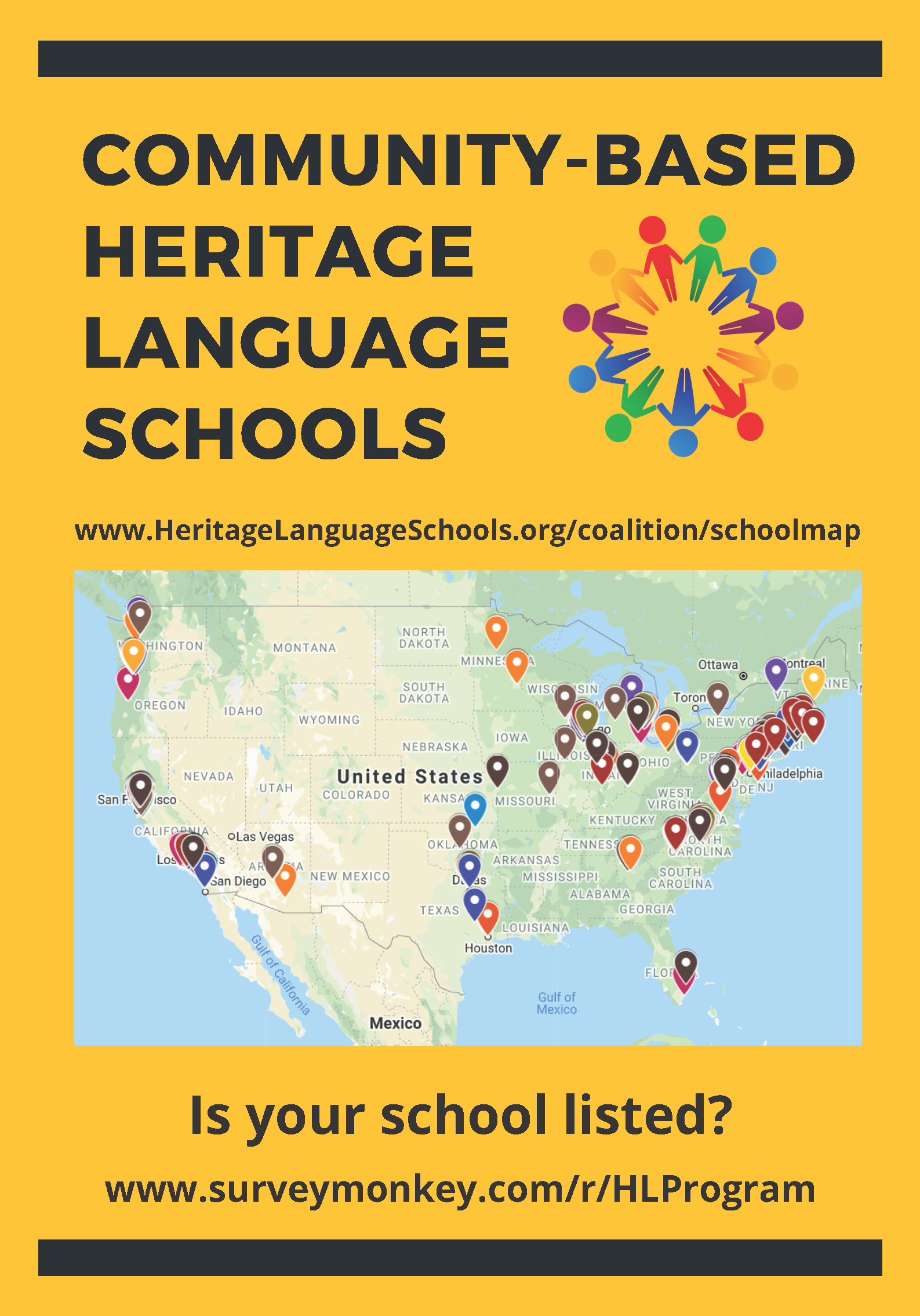 ABCDS&S – Professional learning & consulting for all educators who ...